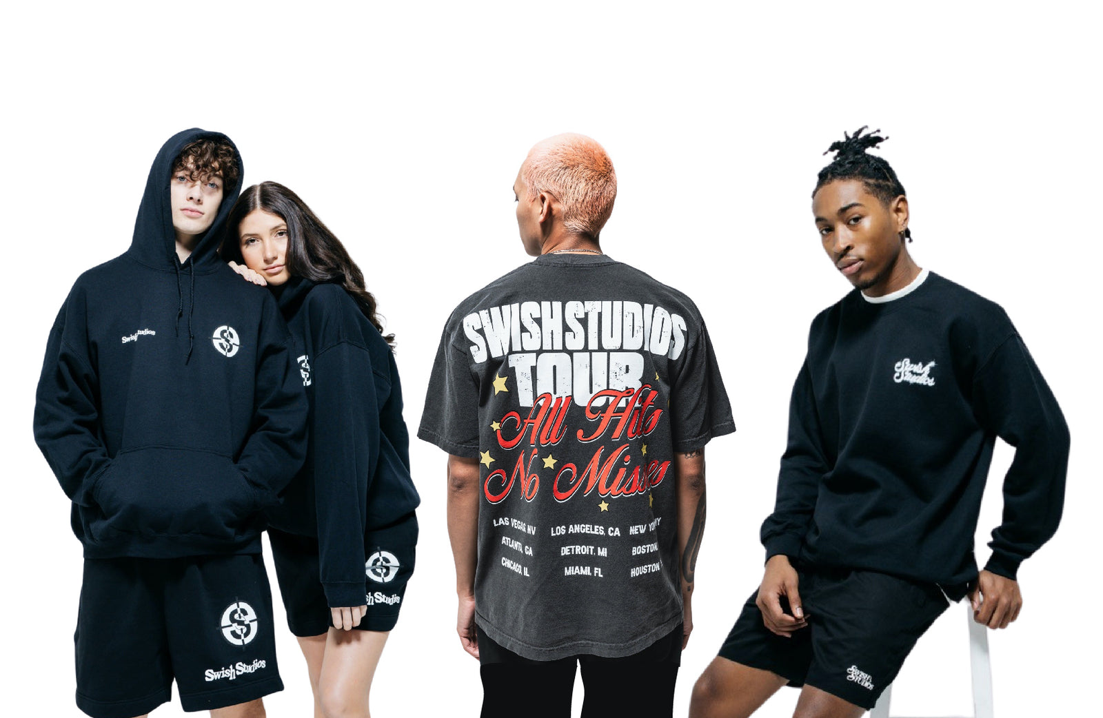 SwishStudios
