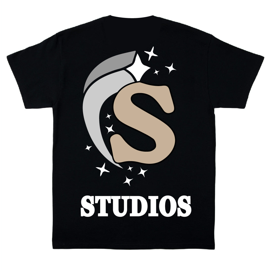 SwishStudios